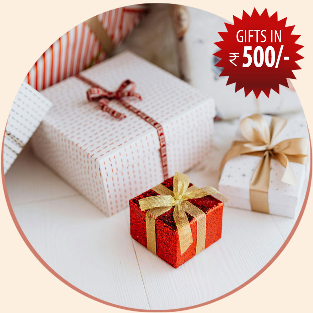 #1 Online Gift Shop for personalised gifts – KS ARTS COLLECTION