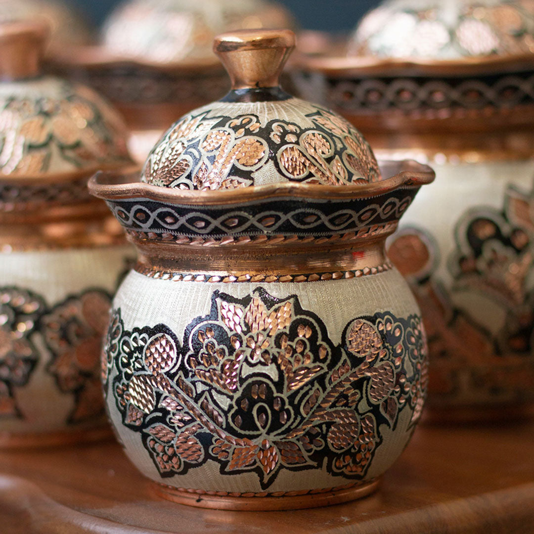 Handicraft Gift Items – KS ARTS COLLECTION