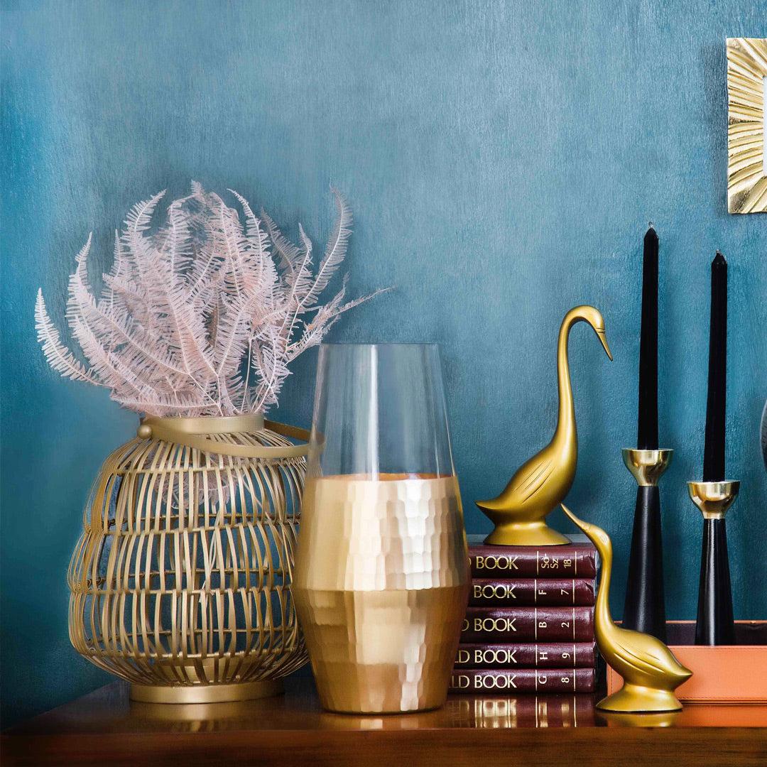 Home Decor Gift Items – KS ARTS COLLECTION