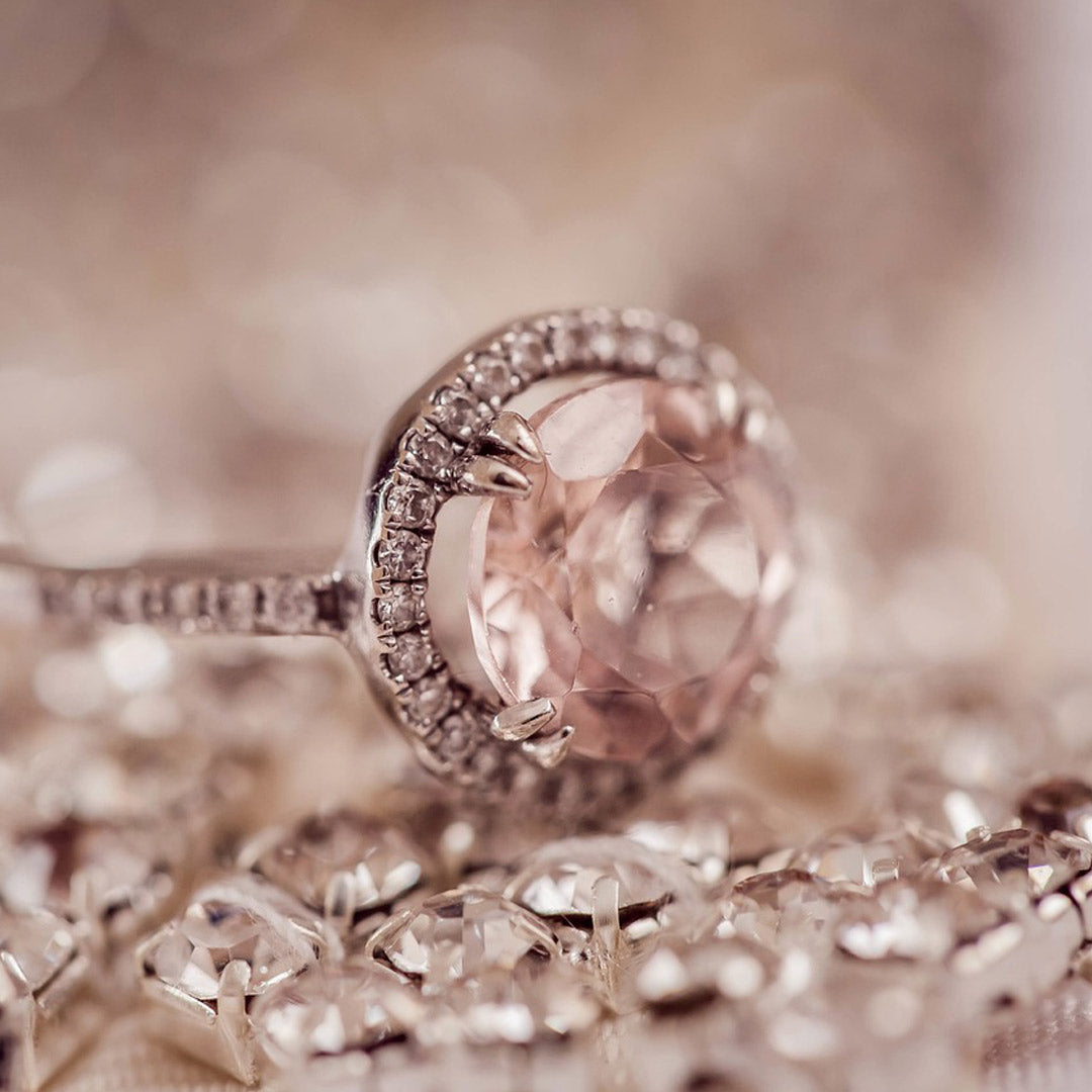 Jewellery Gifts – KS ARTS COLLECTION