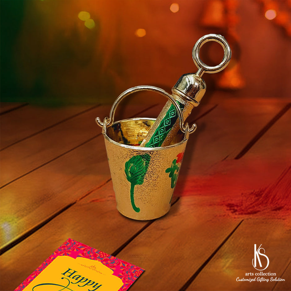 Gift Under 200 – KS ARTS COLLECTION