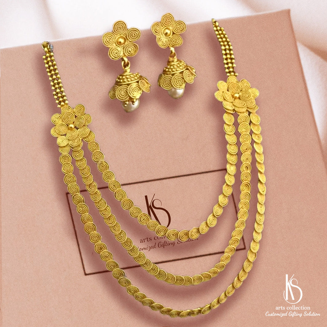 Jewellery Gifts – KS ARTS COLLECTION