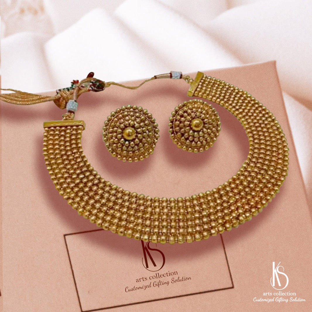 Jewellery Gifts – KS ARTS COLLECTION