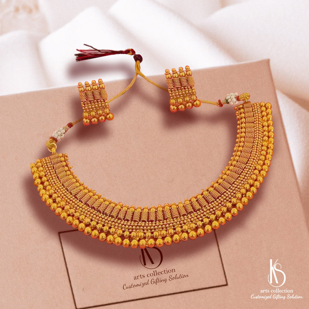 Jewellery Gifts – KS ARTS COLLECTION