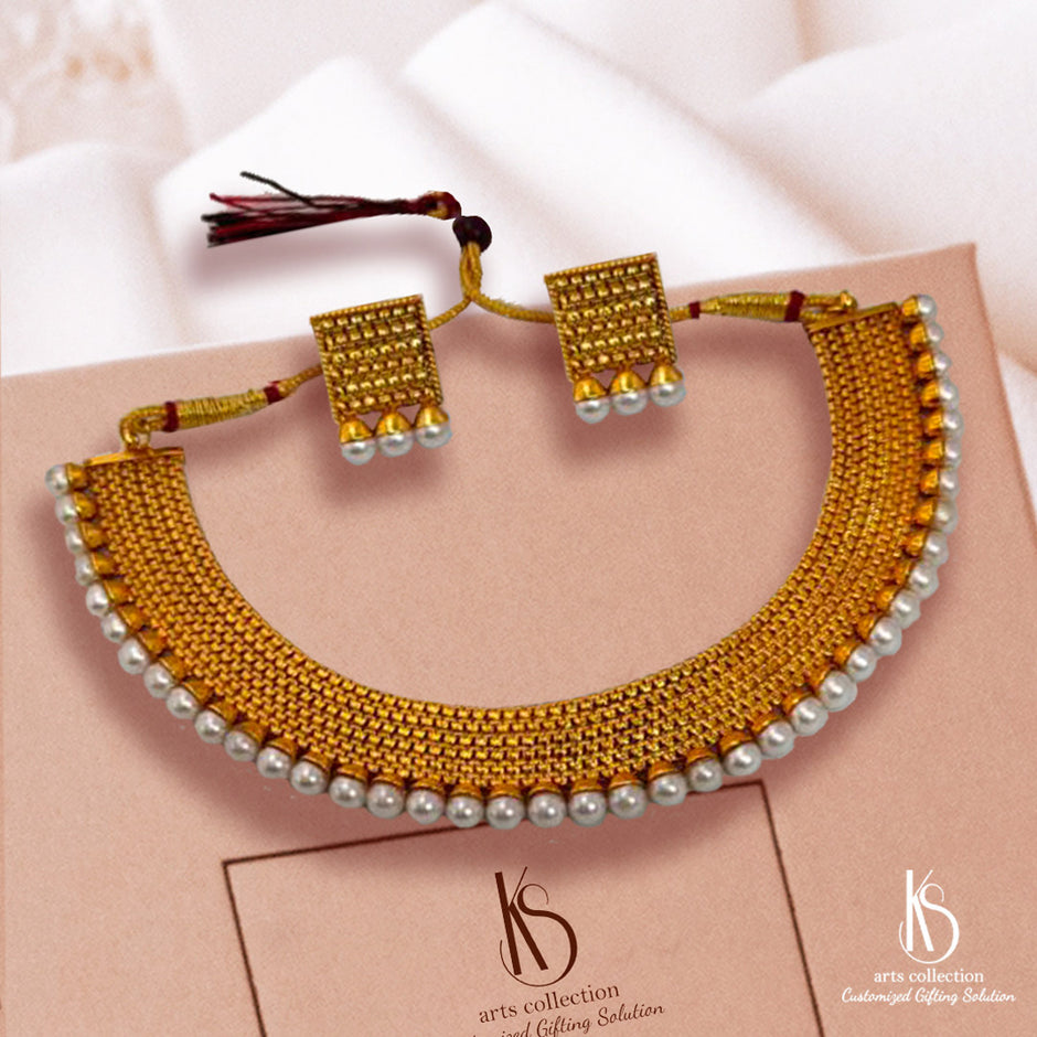 Jewellery Gifts – KS ARTS COLLECTION